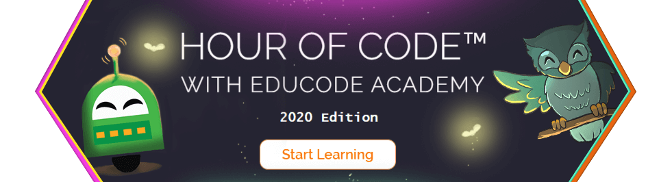 Learn Computer Science | EduCode Academy